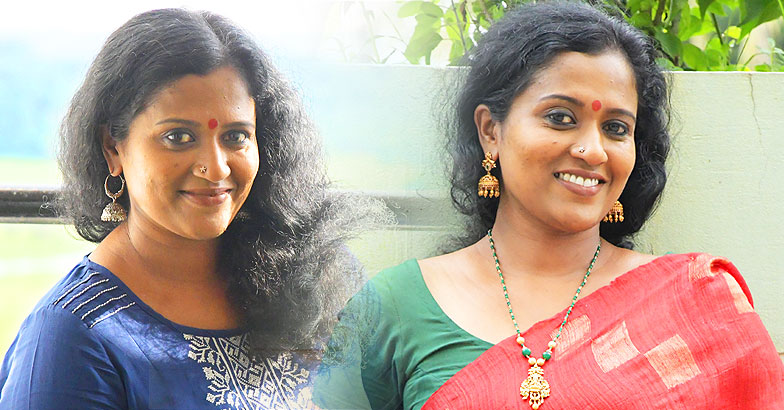 Manju Pathrose latest hot photos | Manju sunichen | Indian Filmy Actress