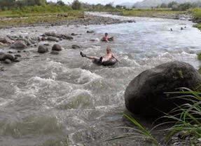 Top 10 Largest Watershed Forest Reserves in the Philippines - List 2