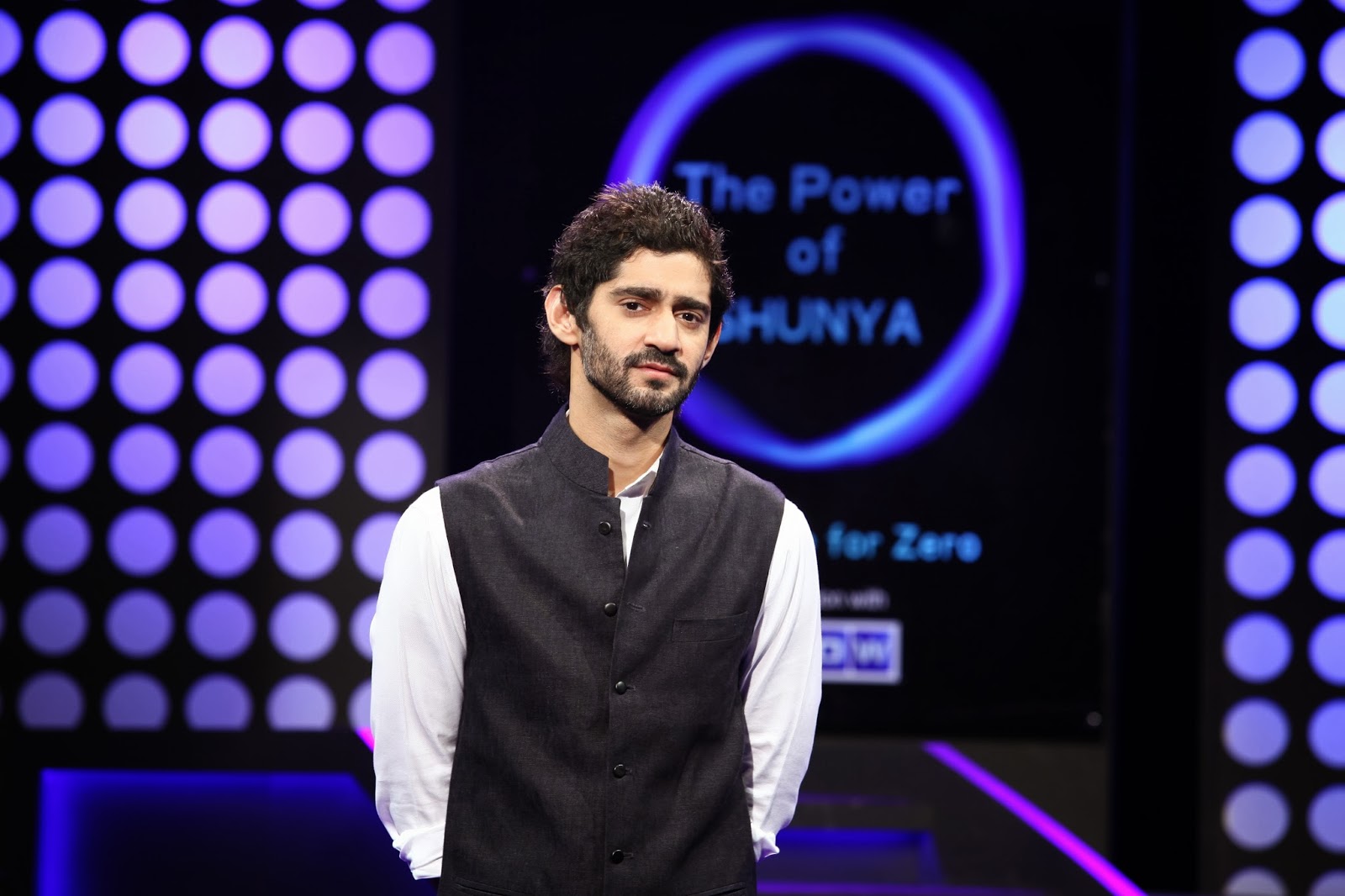 ORIENT PUBLICATION: DuPont in Association with ET Now Presents ‘The ...