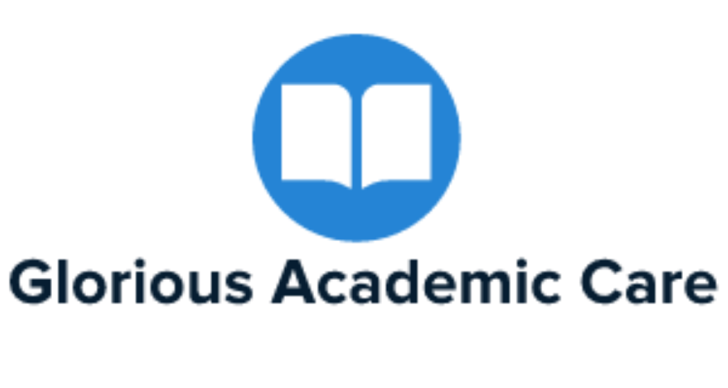 Our Team - Glorious Academic Care