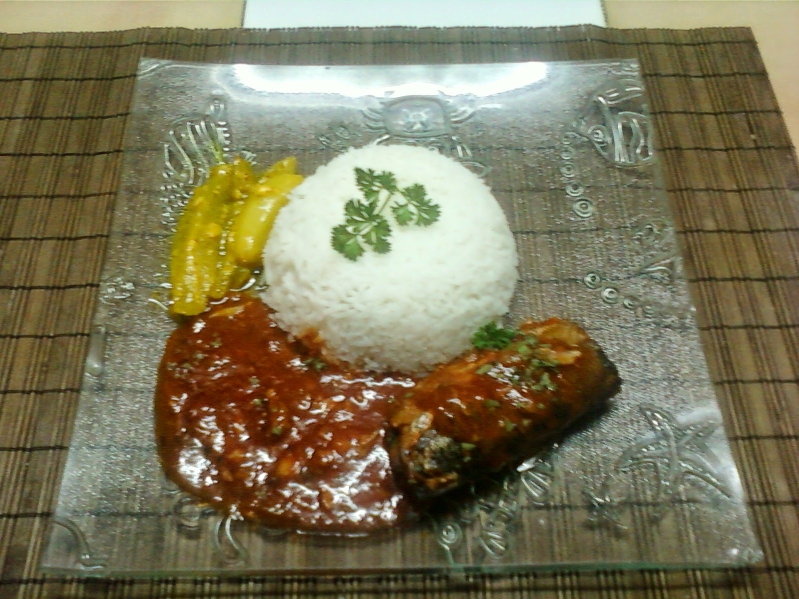 Partager avec plaisir - Recettes de cuisine faciles et idées de ...