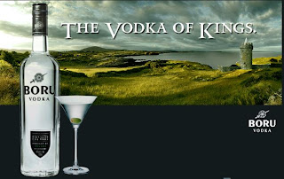 McMahons of County Clare Ireland