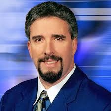 Encyclopedia of American Loons: #1180: Perry Stone