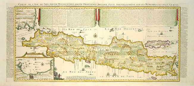 ( Panglawungan ) Nonoman Sunda Ti Tatar Pasundan ( Rahayu Salawasna ...