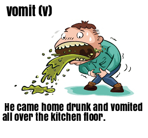 LEARN ENGLISH WITH PICTURE: EXTEND YOUR VOCABULARY ABILITY