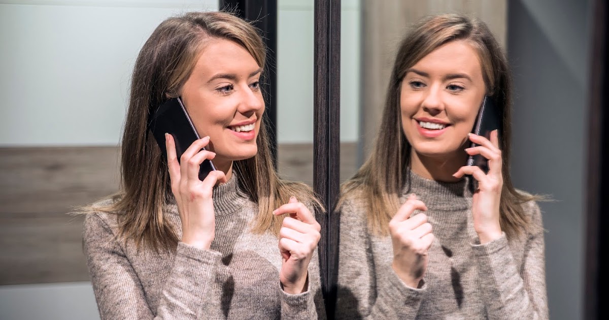 Public Speaking Tips From JRooz IELTS Review Center - Pinoy Work and ...