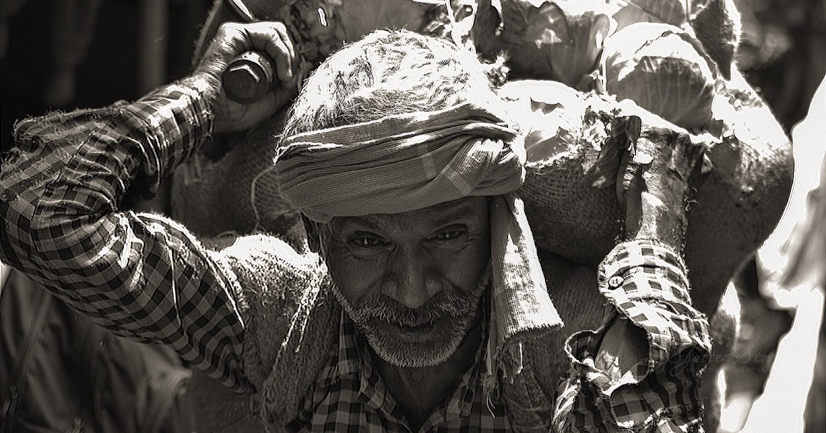 Moments captured with a click: DABBU SMILE