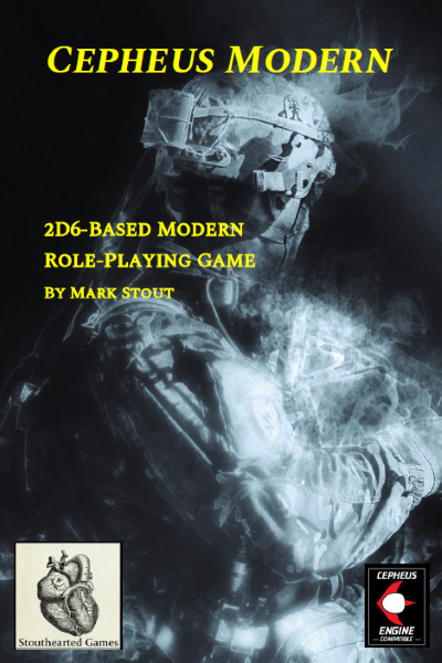 Swords & Stitchery - Old Time Sewing & Table Top Rpg Blog: Review ...