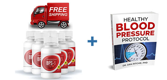 BPS-5 Supplement - Reading & Listening