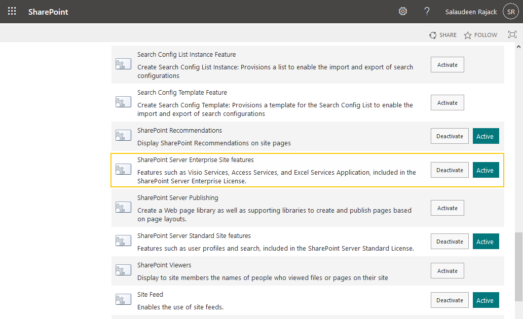 SharePoint Online: How to Allow Edit Permissions but Not Download? - SharePoint Diary