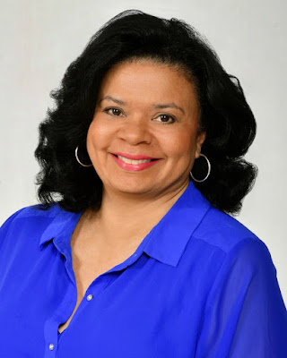 Adam Szymkowicz: I Interview Playwrights Part 1087: Yvette Heyliger