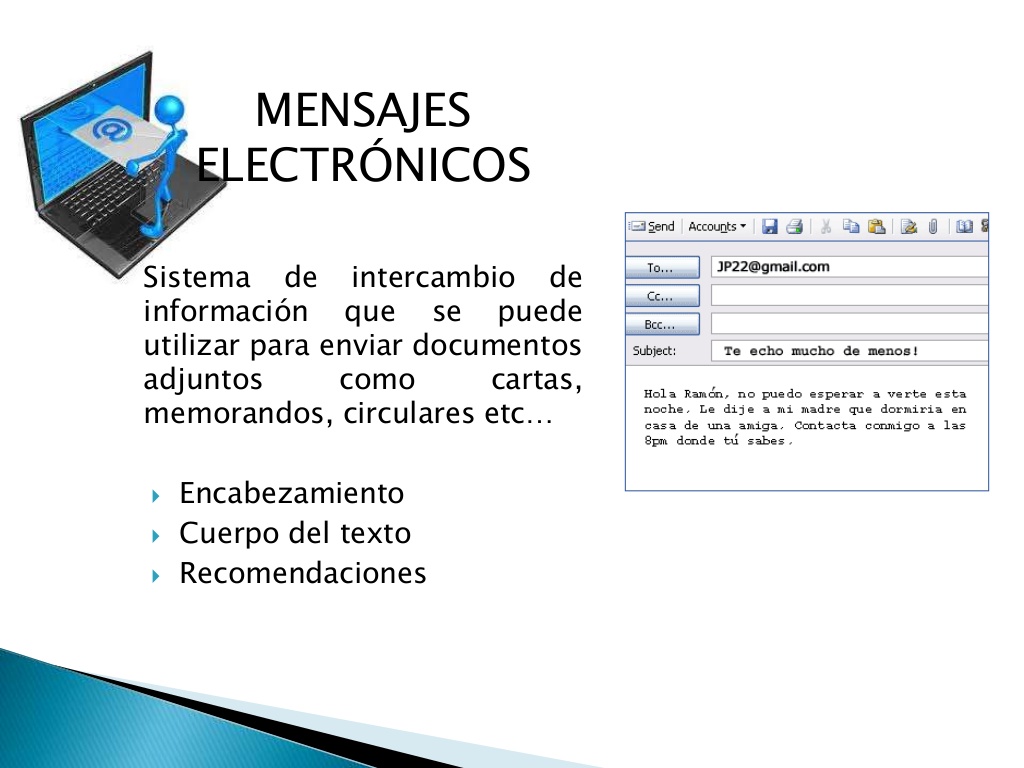 DOCUMENTOS ORGANIZACIONALES: TIPOS DE DOCUMENTOS