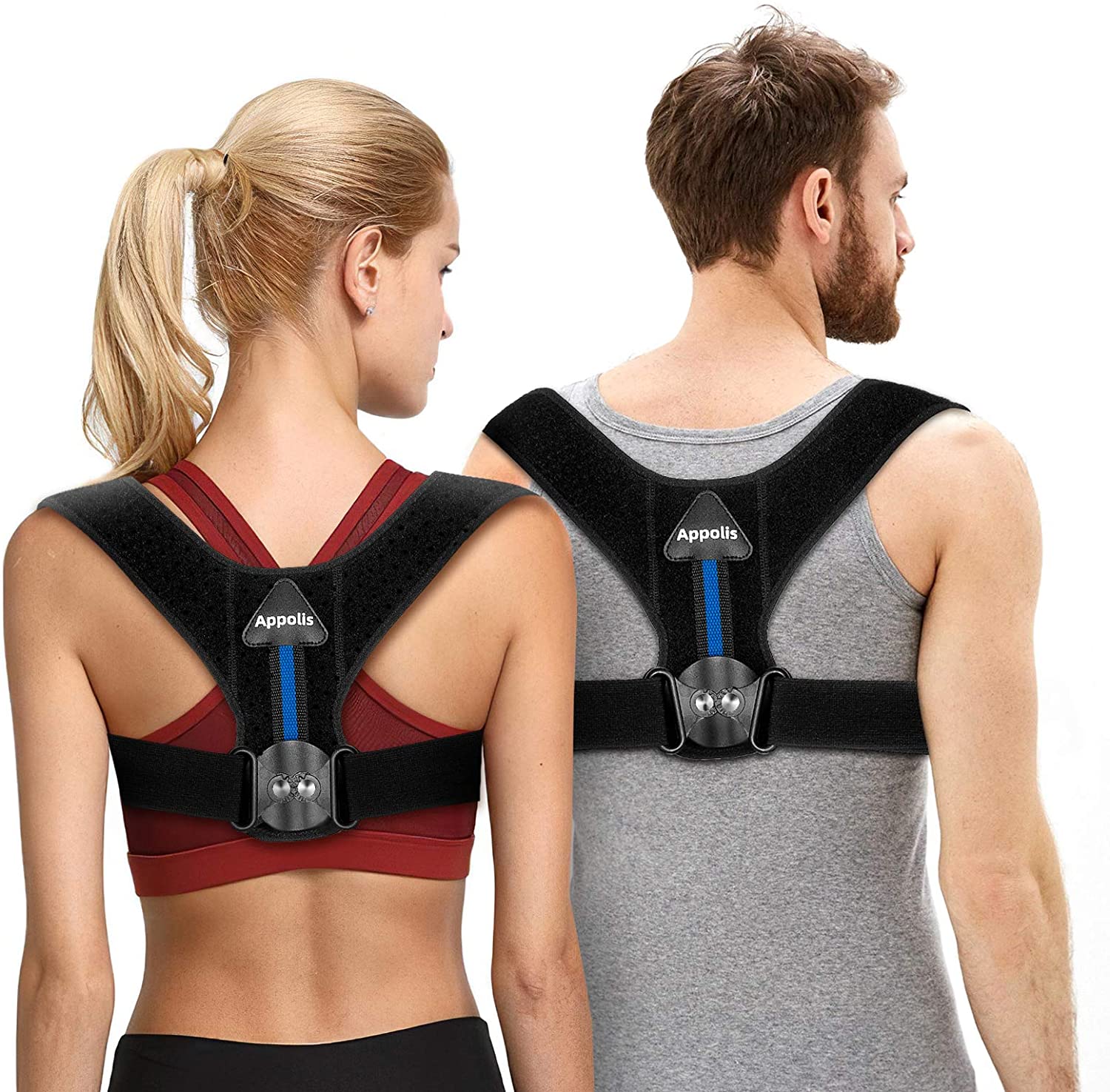 Don't Mind Our Mess: Amazon Finds-- December 2020