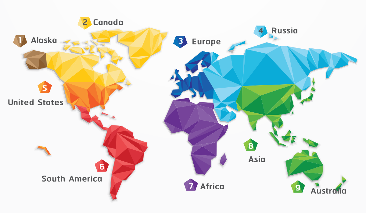 International Market Morning Update | Indian Stock Market Tips ...