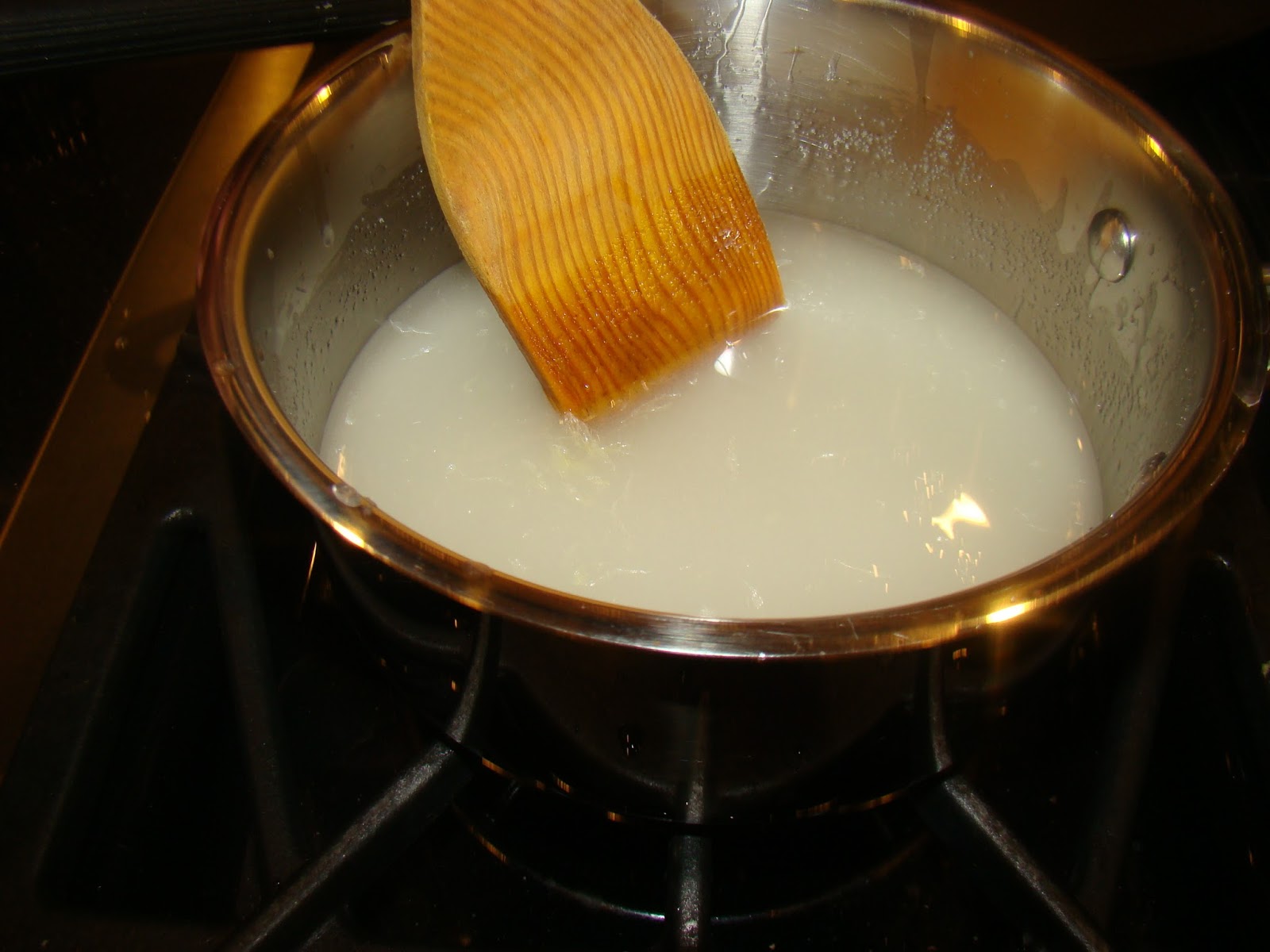 My Favorite Recipes Collection: Ballourie or Ballorieh Baklava