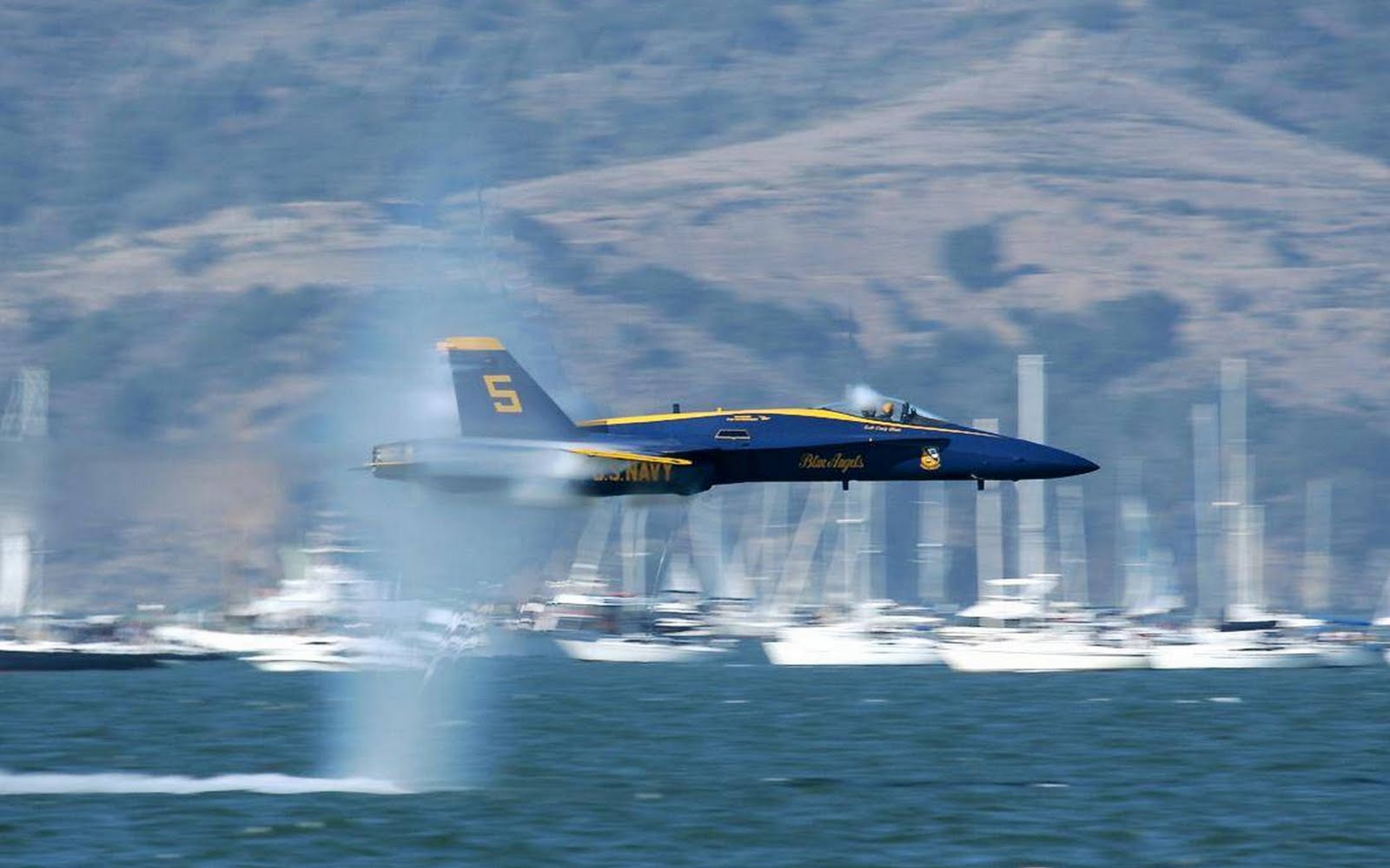 Banco de Imágenes Gratis: Aviones supersónicos VI (15 imágenes para ...