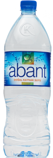 Albania Algeria Bottled Water Turkey Suppliers And Exporter ...
