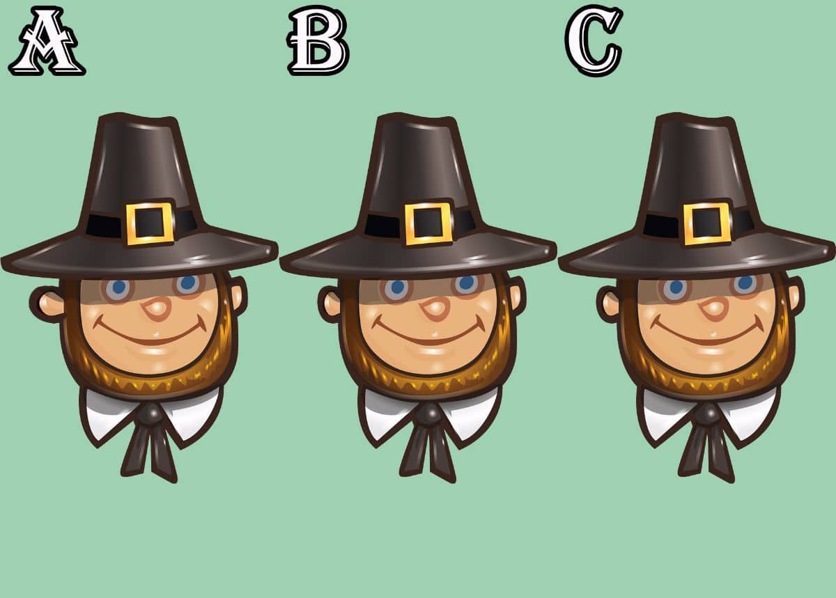 QuizDelivery Thanks Giving Spot The Difference Quiz Answers quizdelivery-thanks-giving-spot-the-difference-quiz-answers