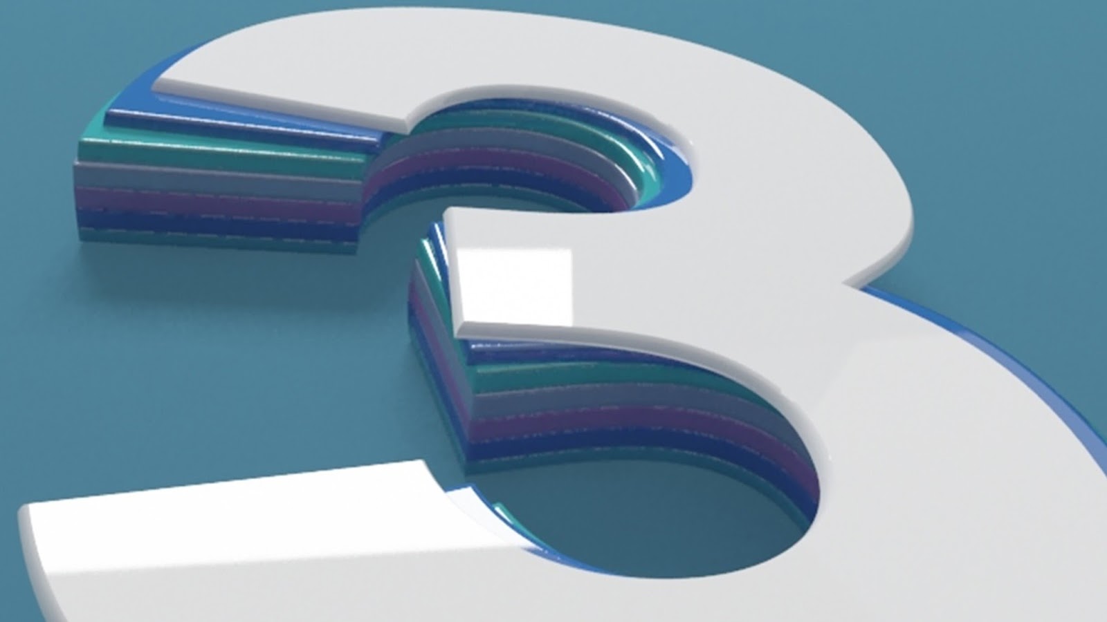 TV with Thinus: The SABC says it's not planning to sell off its ...