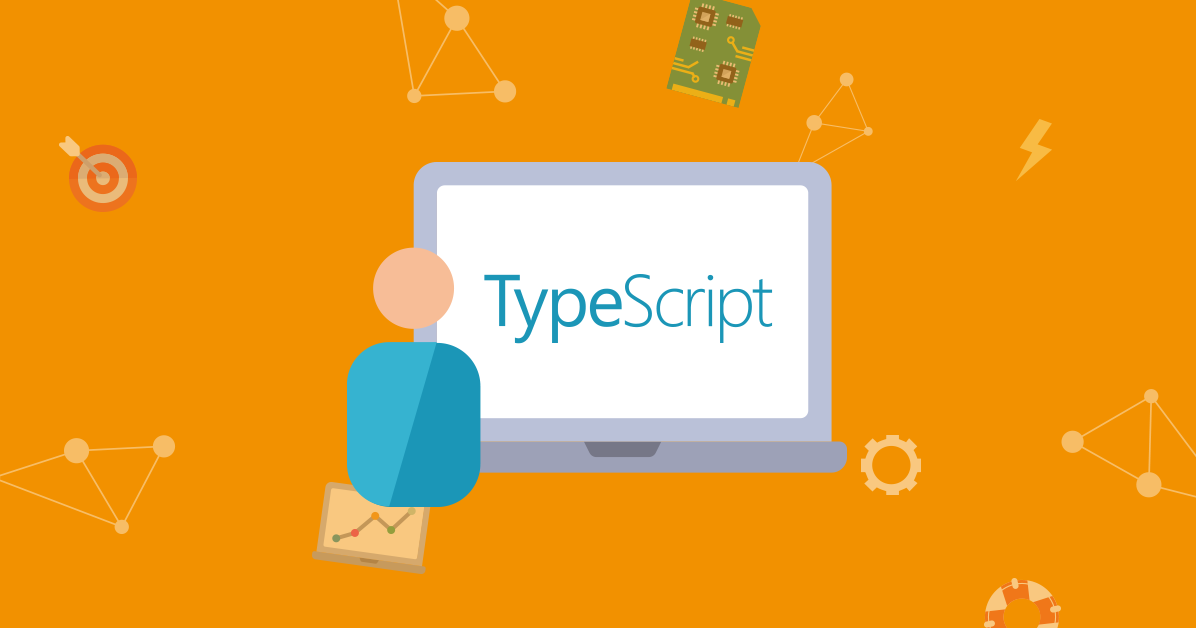Chia Sẻ Khóa Học Typescript Es6 Javascript Qua Dự Án Shopping Cart Nền Tảng Nodejs Và