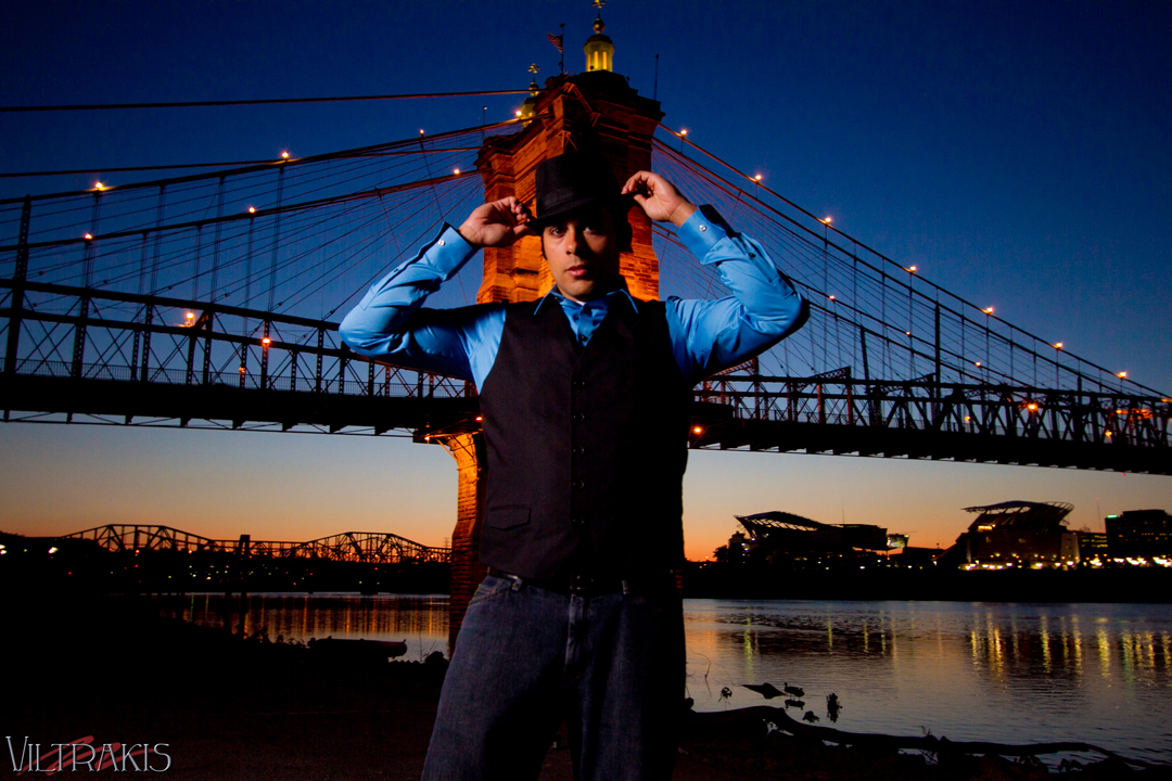 Photography from Nicholas Viltrakis: David Ziser's LAST 5 day Master's ...