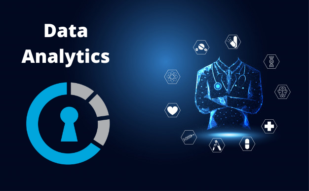 How Data Analytics Can be Utilized for Business Unexpected Benefits ...