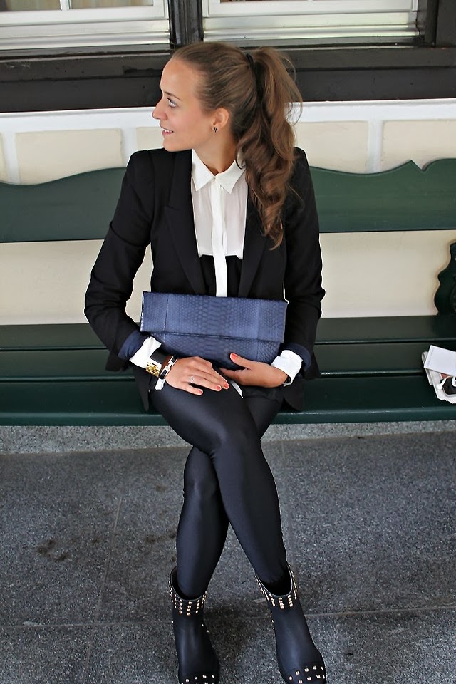 M.B.U. 2015: 26.9.2013 : Paulina Sz (Poland)