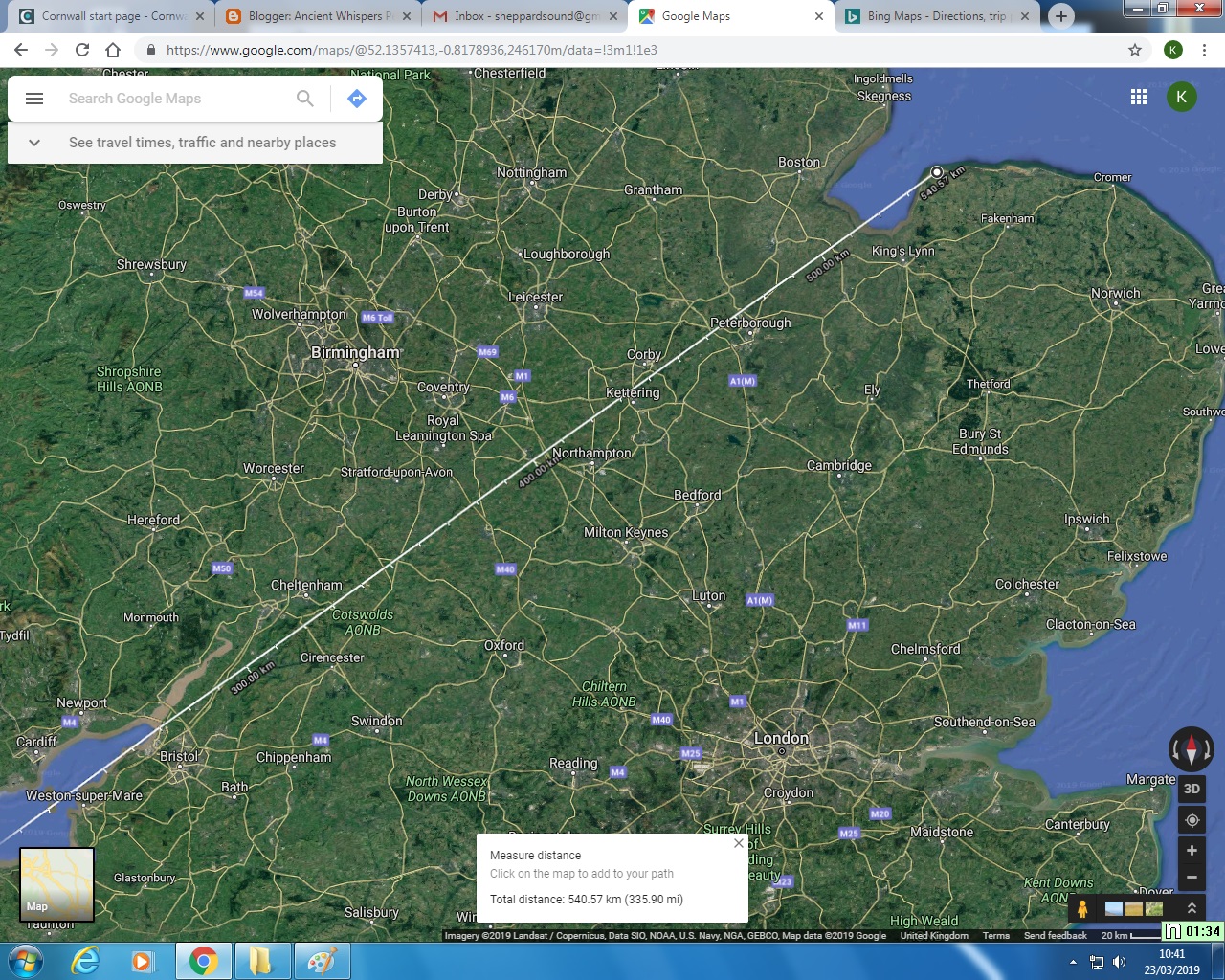 Ancient Whispers Penwith: the Carn Lês Boel - Seahenge & the Drombeg ...