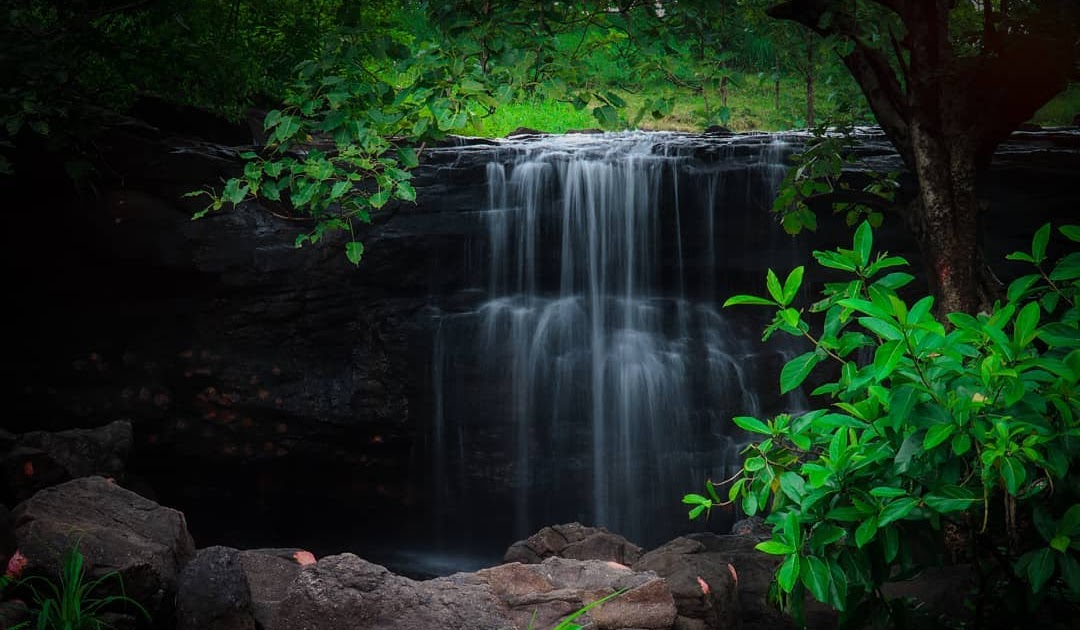 11 Places to Visit in Dharampur 2021, Tourist Places & Attractions