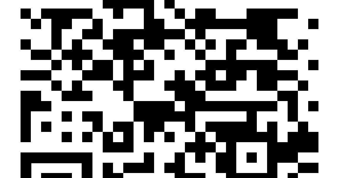 Earn money by creating QR Codes