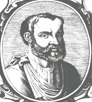 BIOGRAFÍA GALENO RESUMEN