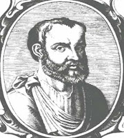 BIOGRAFÍA GALENO RESUMEN