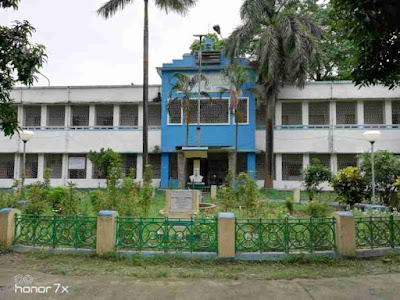 List of Govt Polytechnic Colleges in Nadia: All Govt Polytechnic ...