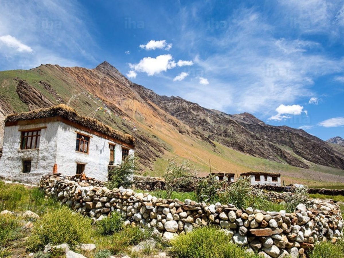 INTERNACIONAL: Atualização sobre a situação na Caxemira