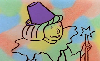 Sesame Street Guide: Sesame Street Episode 4159