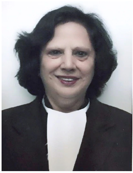 Revisiting the Indra Sawhney Judgement - Mandal Case | PT's IAS Academy