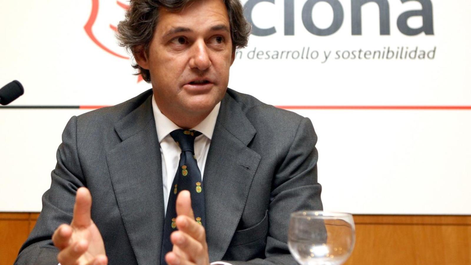 Papeles Liberales: Gimeno, uno de los mayores expertos en contratación ...