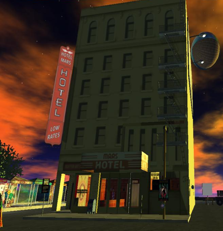 They Don’t Love You Like I Love You | Thoughts on the Dead