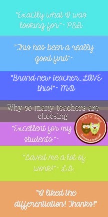 Freshly Chewed Crayons: Tools for School Teacher Resources