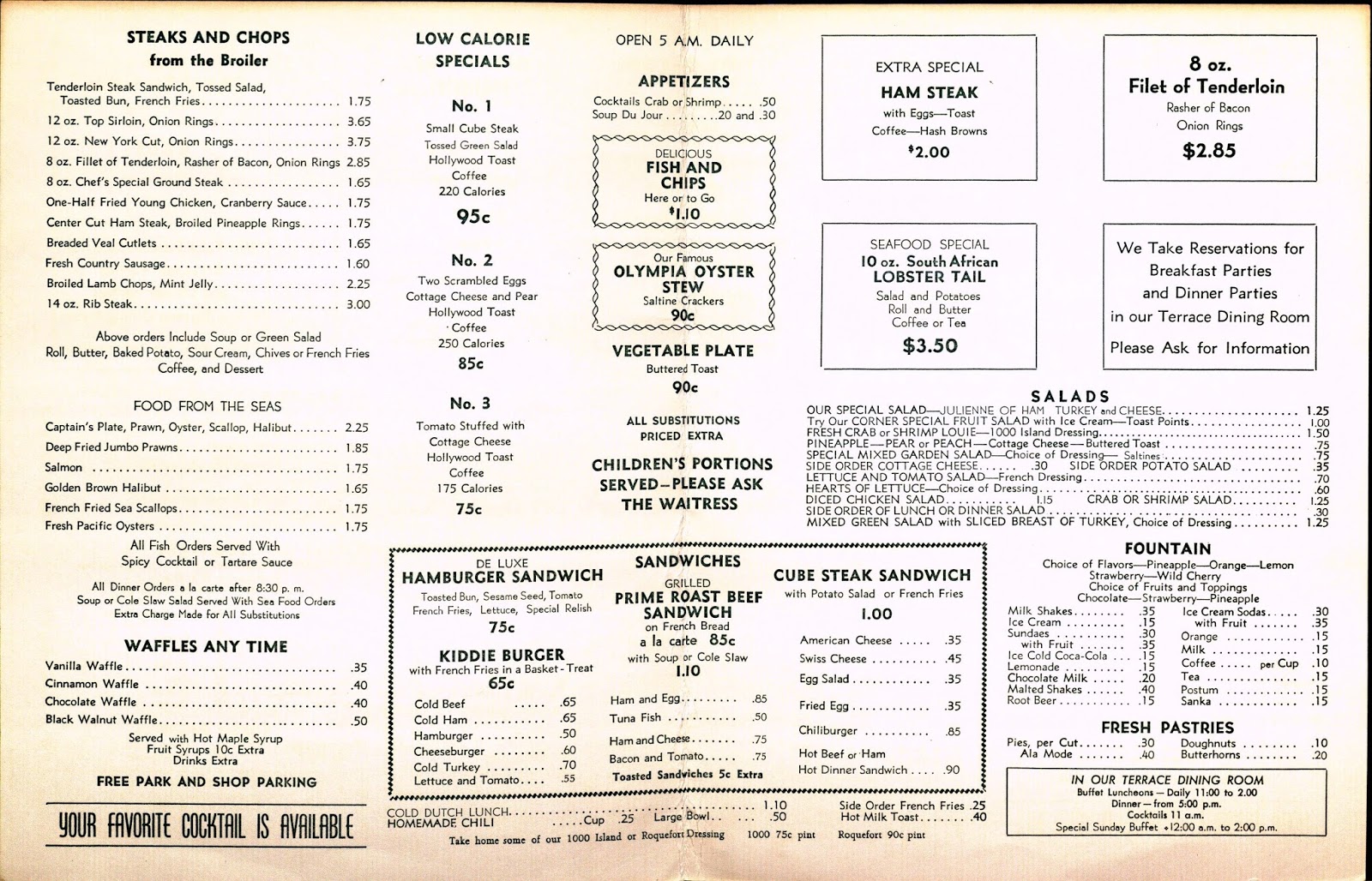 Bygone Walla Walla: vintage images of the City and County (and beyond ...