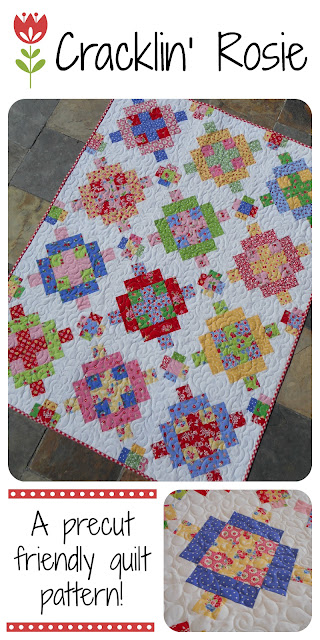 ~ Zany Quilter ~: Patterns on Craftsy...