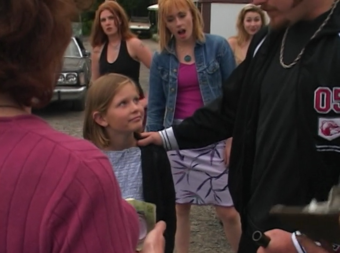 Film Review Feast: On Trailer Park Boys