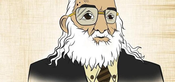 La Educación popular | por Paulo Freire