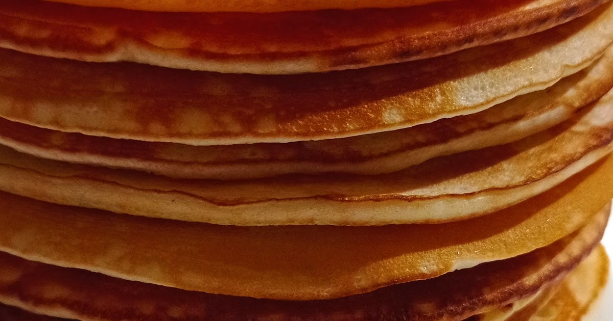 Le ricette de LaMami