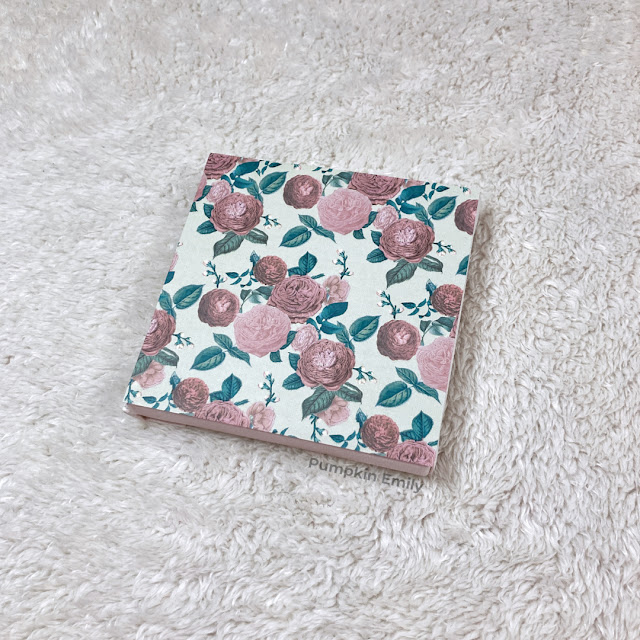 5 DIYs You Can Make With Scrapbook Paper | Pumpkin Emily