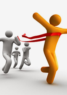 La Bitácora Educativa: Meritocracia