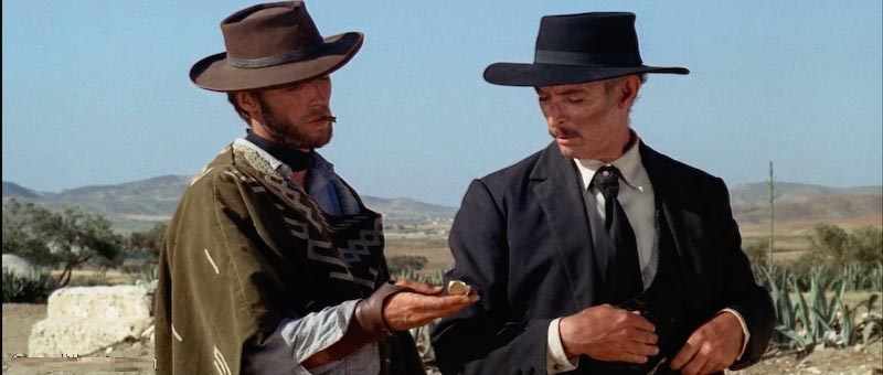 Imortal Tricolor: Daniel Matador - Por uns dólares a mais