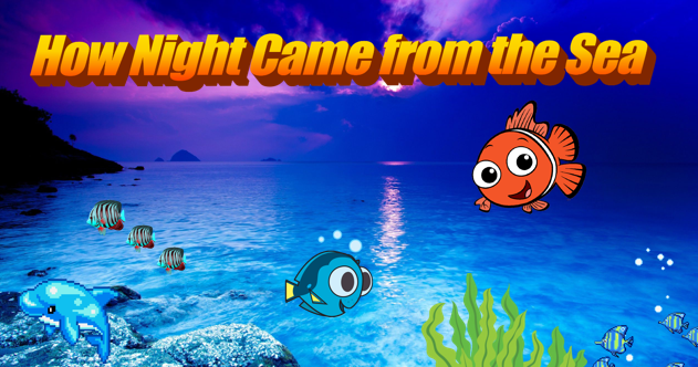 4th Grade is on Fire! : May 11th to May 15th, 2020 - Test Reviews - How ...