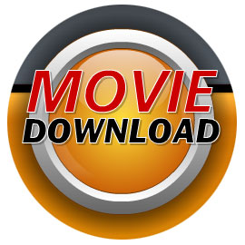 Cara Download Movie Secara Percuma di Internet