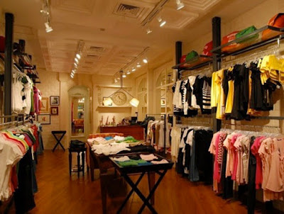 Best Womens Clothes Shops UK